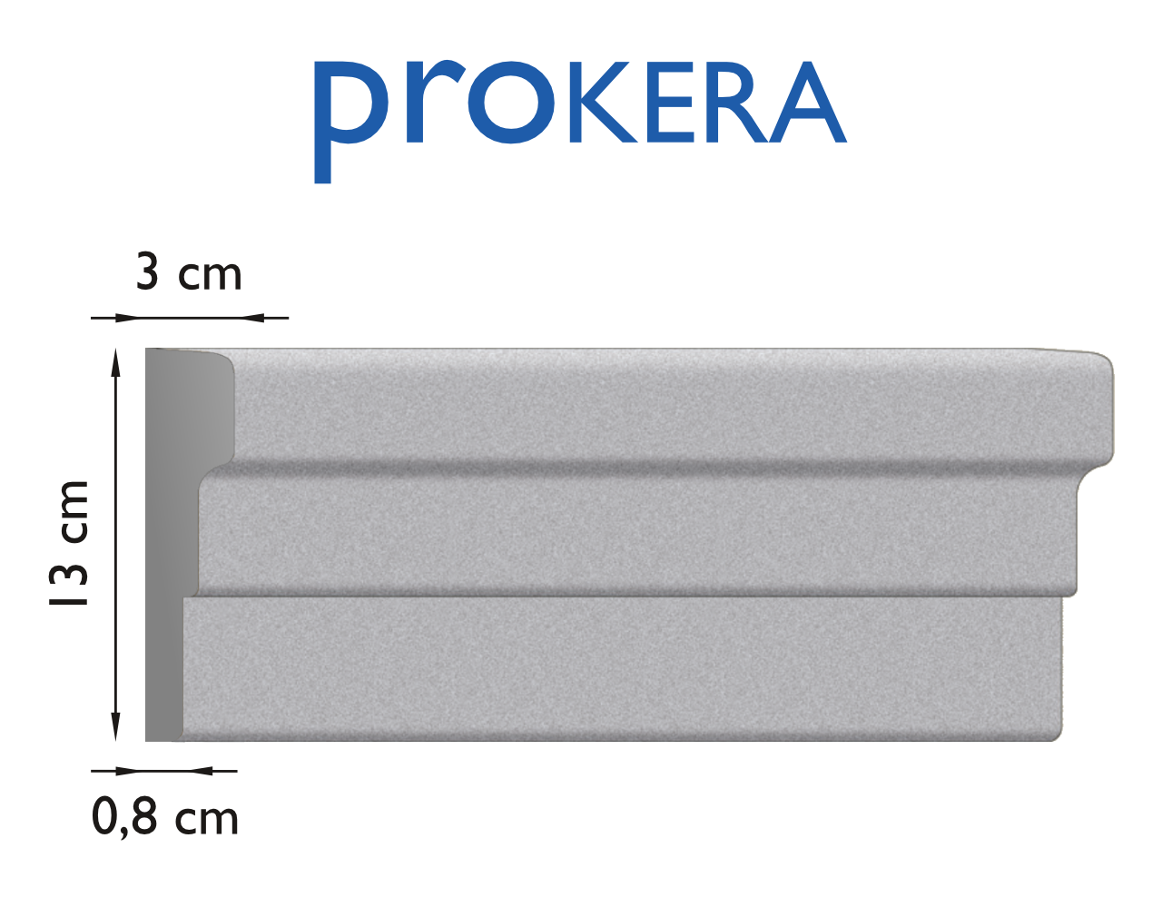 KERA R 1130 Profil GmbH G nitz